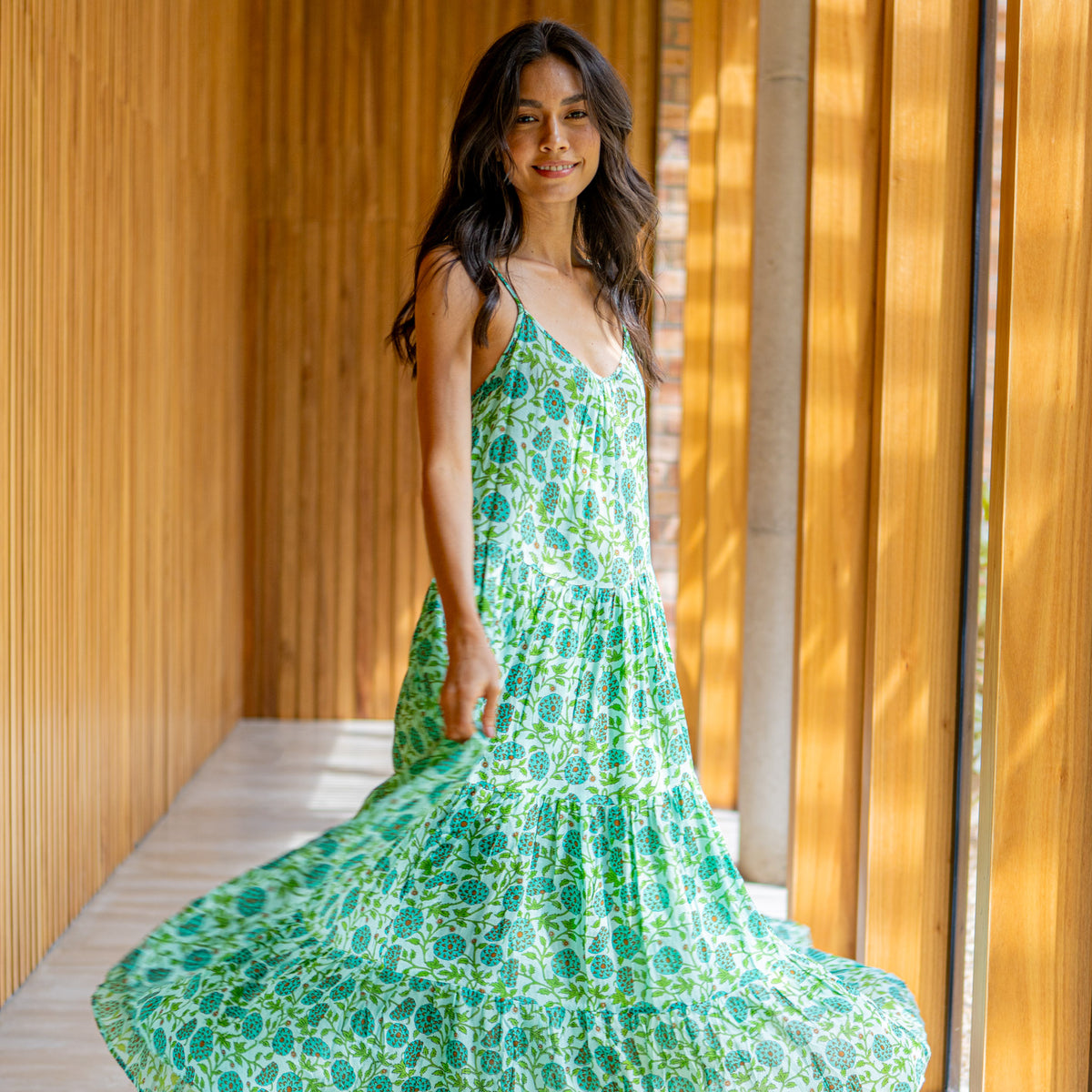 MODA – EMILIA ACCESORIOS